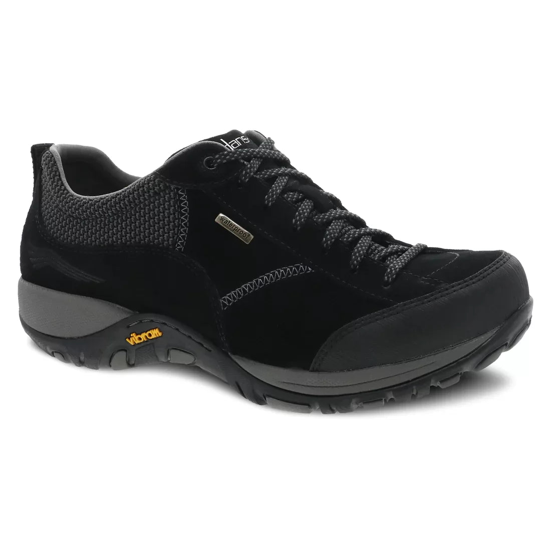Footwear – John's Stettler