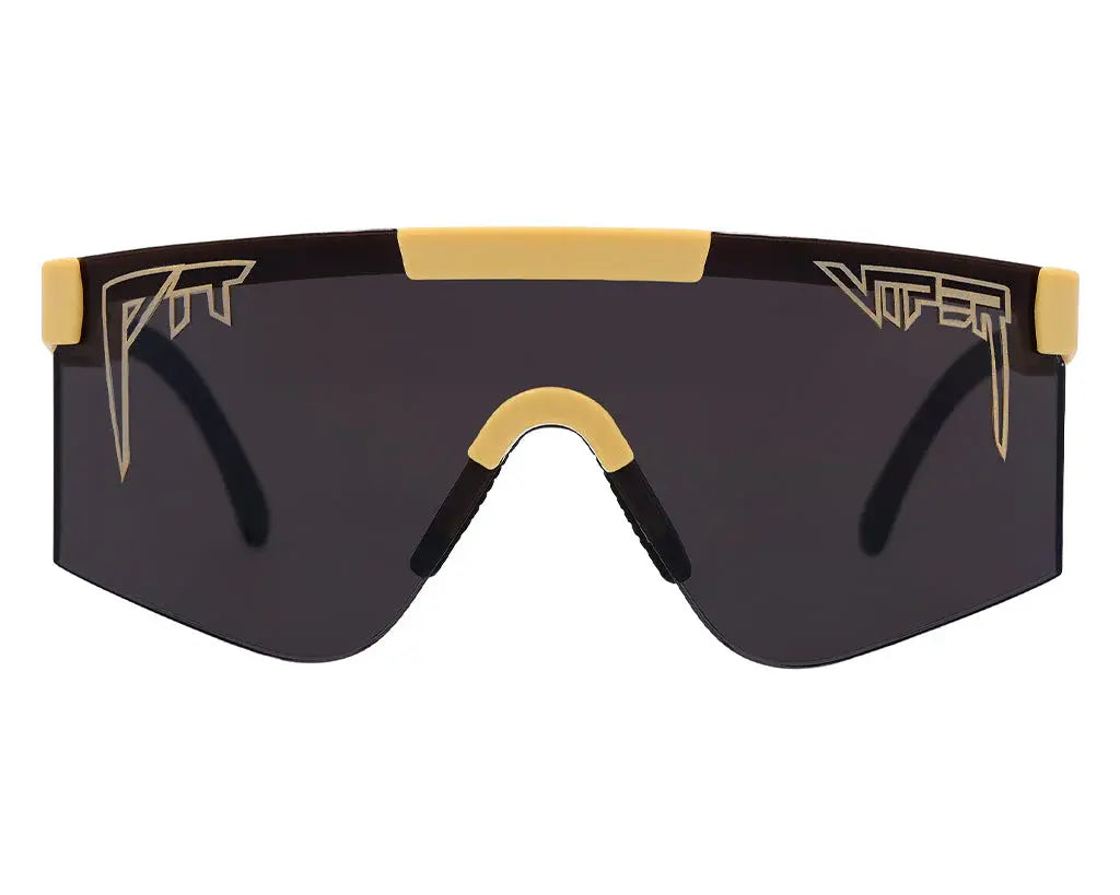 Pit Viper The Sandstorm 2000 Ballistic Smoke – John's Stettler